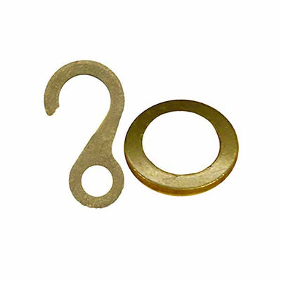 Cuckoo Clock Parts – Perrin Supply Ltd