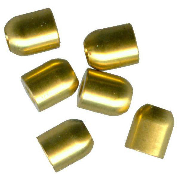 All Kieninger Clock Parts – Perrin Supply Ltd