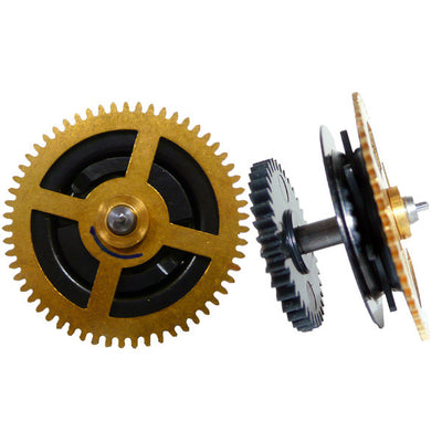 Cuckoo Clock Parts – Perrin Supply Ltd