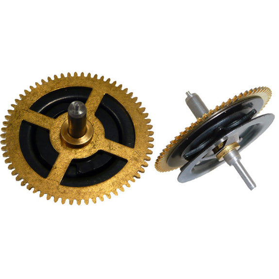 Cuckoo Clock Parts – Perrin Supply Ltd