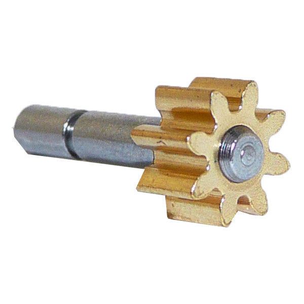 Regula 25, Regula 34 Roller – Perrin Supply Ltd