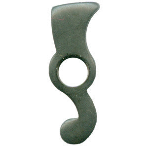 Clicks and Click Springs – Perrin Supply Ltd