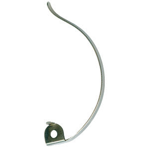 Clock Parts | Wholesale Clock Parts for Clock Repair – Perrin Supply Ltd