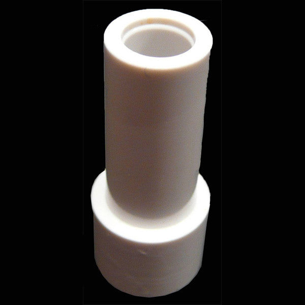 Winding Arbor Locator – Perrin Supply Ltd