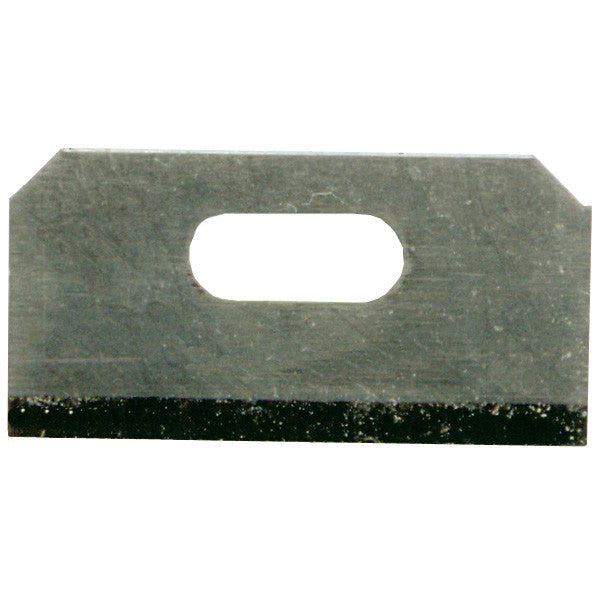 Paper Dial Cutter Blade – Perrin Supply Ltd