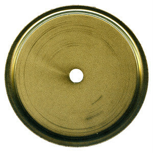 Dial Pan 5 3/4" – Perrin Supply Ltd