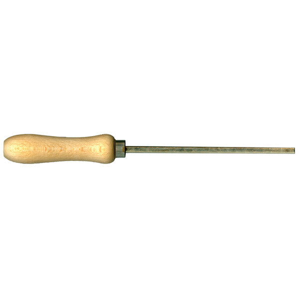FHS Hammer Adjusting Tool – Perrin Supply Ltd