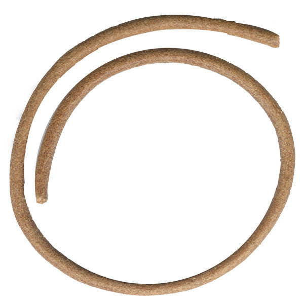 Leather Hammer Material – Perrin Supply Ltd