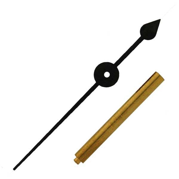 Seth Thomas #2 Second Hand – Perrin Supply Ltd