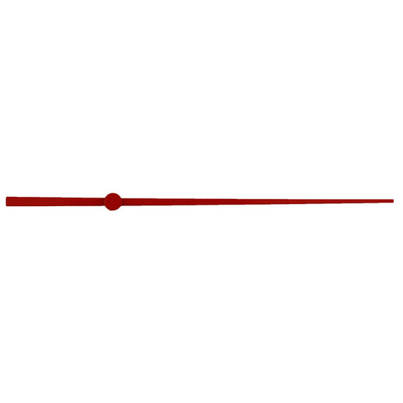 Electric Clock Movements – Perrin Supply Ltd