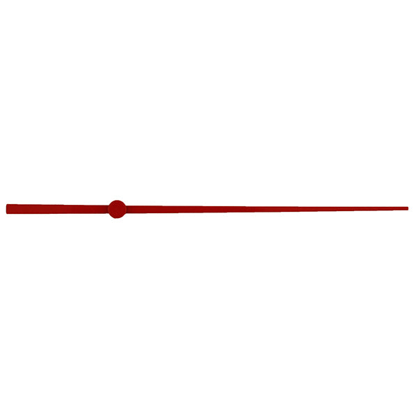 Electric Clock Movements – Perrin Supply Ltd