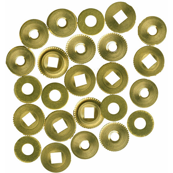 Cuckoo Clock Parts – Perrin Supply Ltd