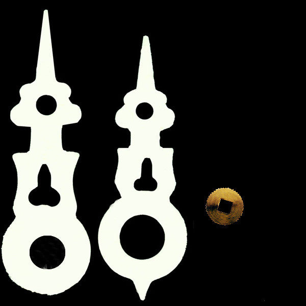 Cuckoo Clock Parts – Perrin Supply Ltd