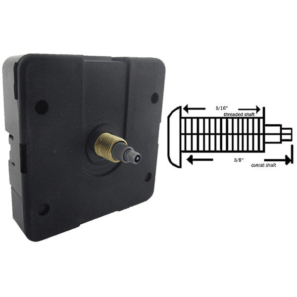 PERRIN- Canada's leading supplier for watch, clock and jewellery parts ...