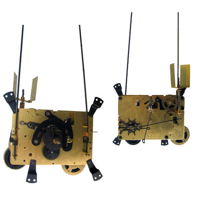 Cuckoo Clock Movements - wholesale cuckoo clock parts — PERRIN