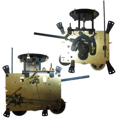 Cuckoo Clock Movements - wholesale cuckoo clock parts — PERRIN