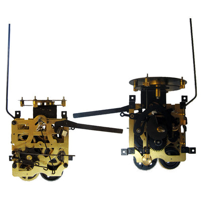 Cuckoo Clock Movements - wholesale cuckoo clock parts – Perrin Supply Ltd