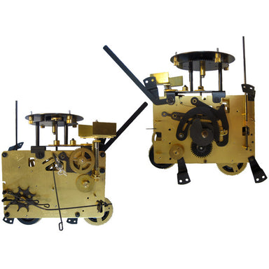 Cuckoo Clock Movements - wholesale cuckoo clock parts — PERRIN