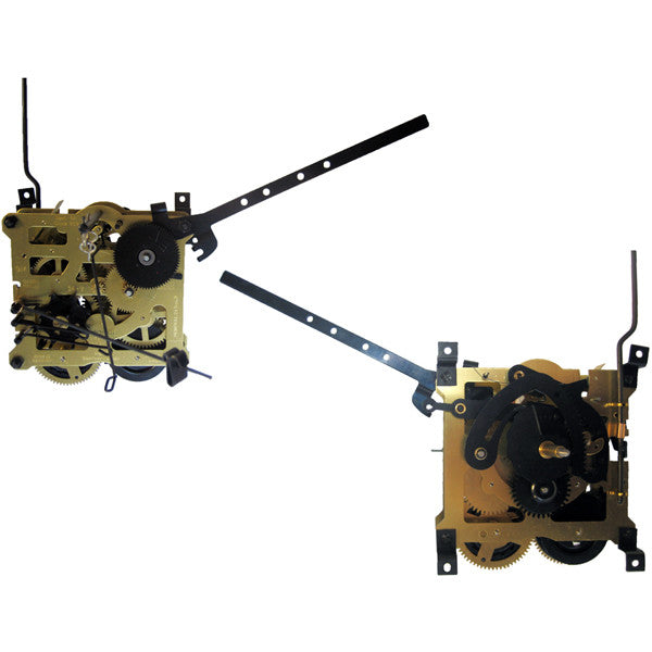 Cuckoo Clock Movements - wholesale cuckoo clock parts – Perrin Supply Ltd