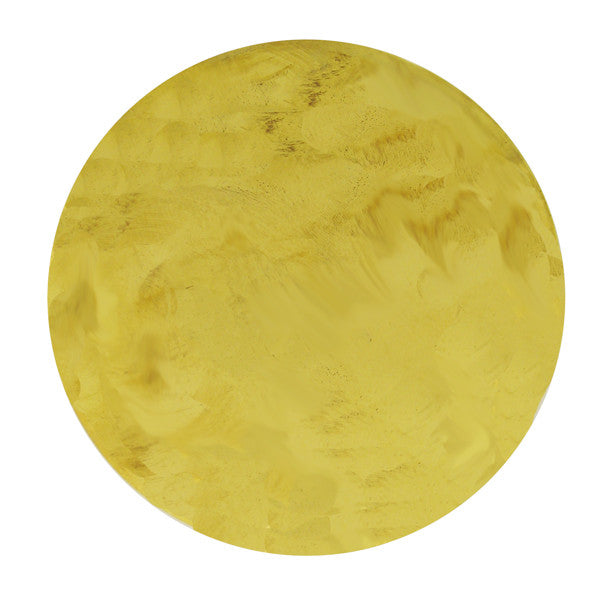 Seth Thomas Shop Bob – Perrin Supply Ltd