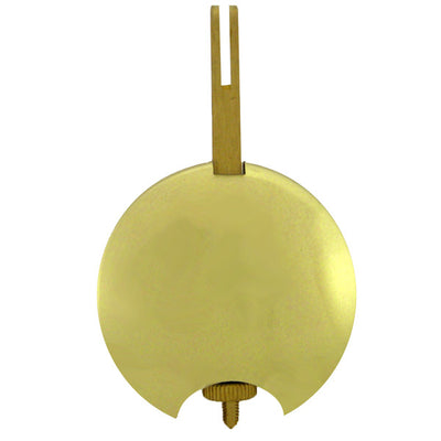 Hermle Clock Parts – Perrin Supply Ltd