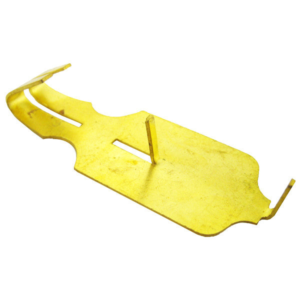 Seth Thomas #2 Pendulum Hook – Perrin Supply Ltd