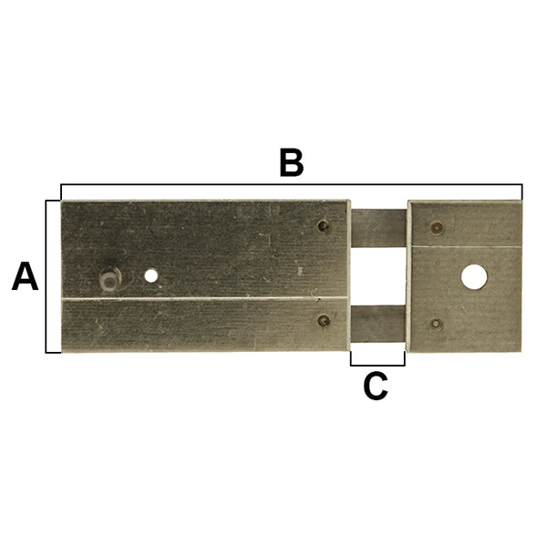 Clock Parts | Wholesale Clock Parts for Clock Repair – Perrin Supply Ltd