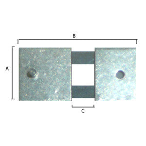 Clock Parts | Wholesale Clock Parts for Clock Repair – Perrin Supply Ltd