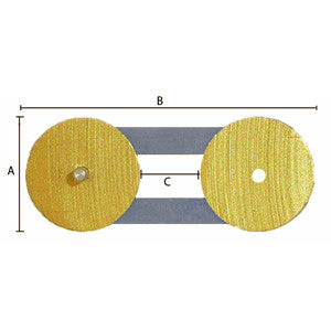 Clock Parts | Wholesale Clock Parts for Clock Repair – Perrin Supply Ltd