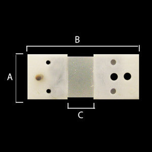 Clock Parts | Wholesale Clock Parts for Clock Repair – Perrin Supply Ltd