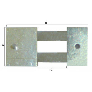 Clock Parts | Wholesale Clock Parts for Clock Repair – Perrin Supply Ltd