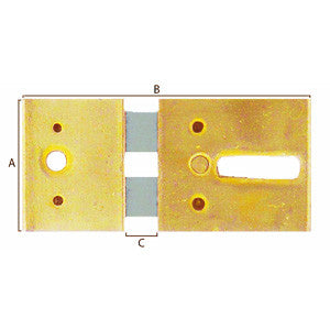 Clock Parts | Wholesale Clock Parts for Clock Repair – Perrin Supply Ltd