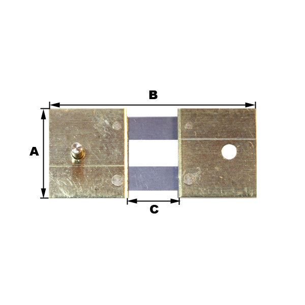 Clock Parts | Wholesale Clock Parts for Clock Repair – Perrin Supply Ltd