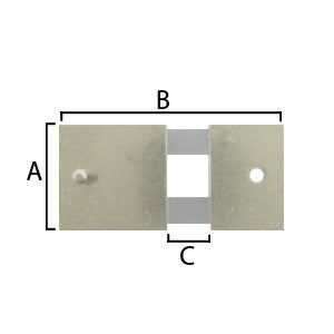 Clock Parts | Wholesale Clock Parts for Clock Repair – Perrin Supply Ltd