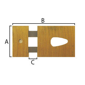 Clock Parts | Wholesale Clock Parts for Clock Repair – Perrin Supply Ltd