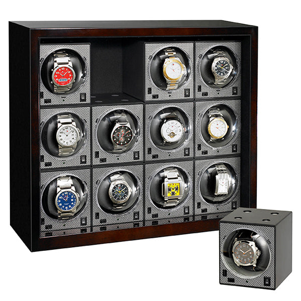 PERRIN- Canada's leading supplier for watch, clock and jewellery parts