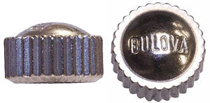 Bulova® Watch Case Parts – Perrin Supply Ltd