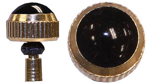 Bulova® Watch Case Parts – Perrin Supply Ltd