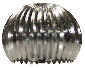 Heuer® (Stopwatch) Round Timer Crown CN-HEUER12 – Perrin Supply Ltd