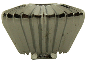 Excelsior Park® Stopwatch (Timer) Crown CN-PARK03 – Perrin Supply Ltd