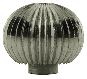 Excelsior Park® Stopwatch (Timer) Crown CN-PARK04 – Perrin Supply Ltd