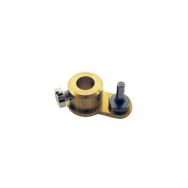 Hammer Lifter – Perrin Supply Ltd