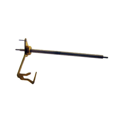 Hermle Clock Parts – Perrin Supply Ltd