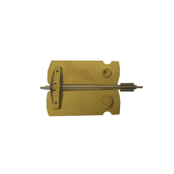 All Kieninger Clock Parts – Perrin Supply Ltd
