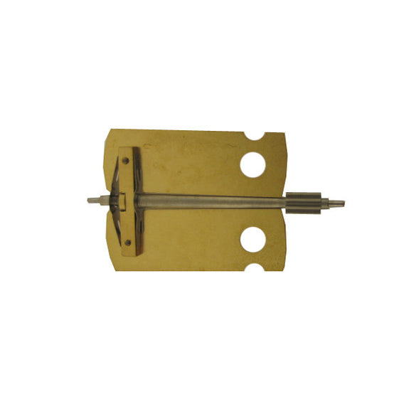 All Kieninger Clock Parts – Perrin Supply Ltd