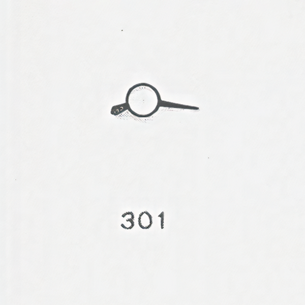 Jaeger LeCoultre® calibre # 424 regulator for flat hairspring – Perrin ...