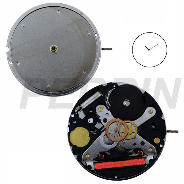 ETA Watch Movements | Perrin Wholesale Watch Movements – Perrin Supply Ltd