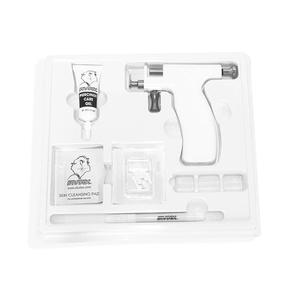Studex R991 Disposable Instrument Kit – Perrin Supply Ltd